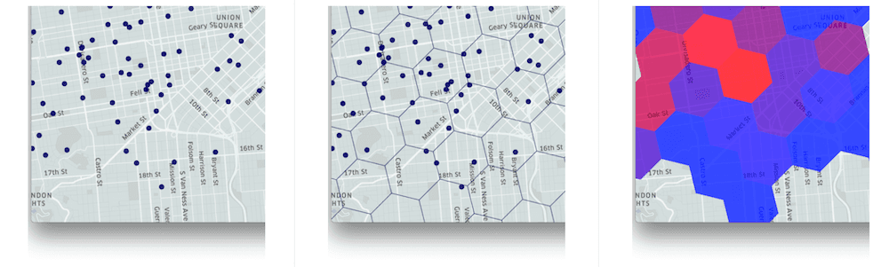A Journey Into Plotly Dash